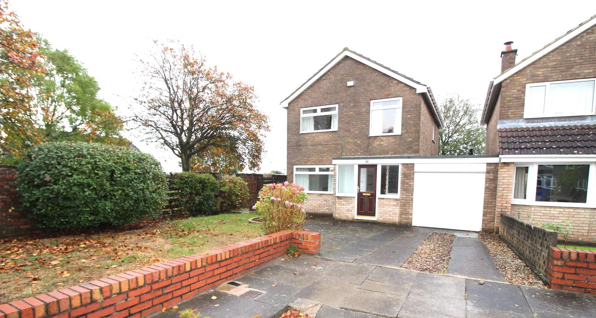 Residential & Commercial Sales Letting agent in Morpeth and Ashington ...